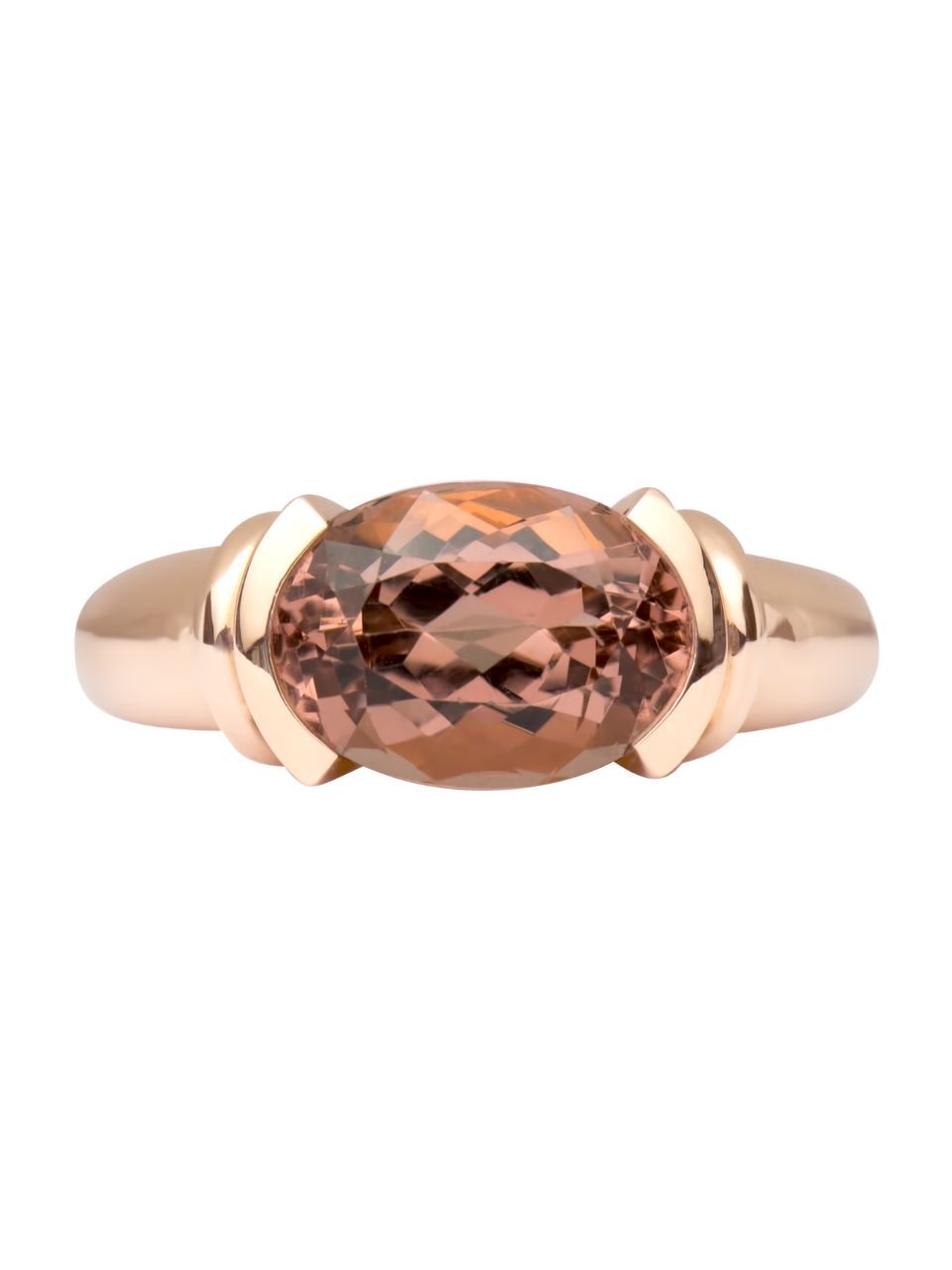 MARA MEGELEA – The Azores Sand Ring – Flying Solo NYC