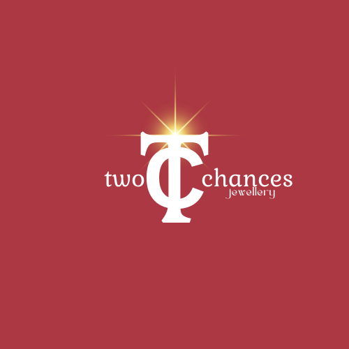 Two Chances Jewellery – Flying Solo NYC