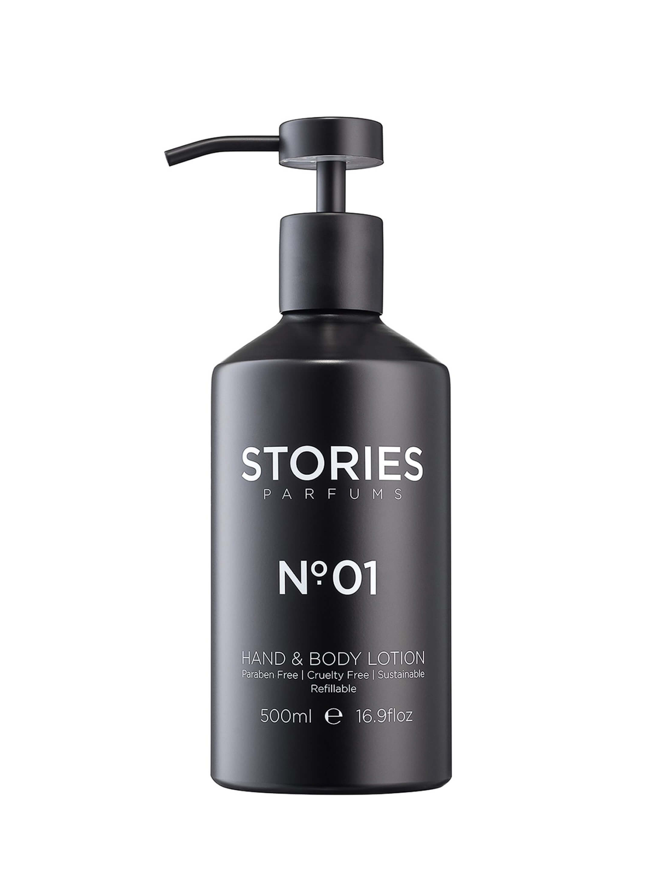 Flying Solo NYC – Fashion Retail Space in SoHo, New York City