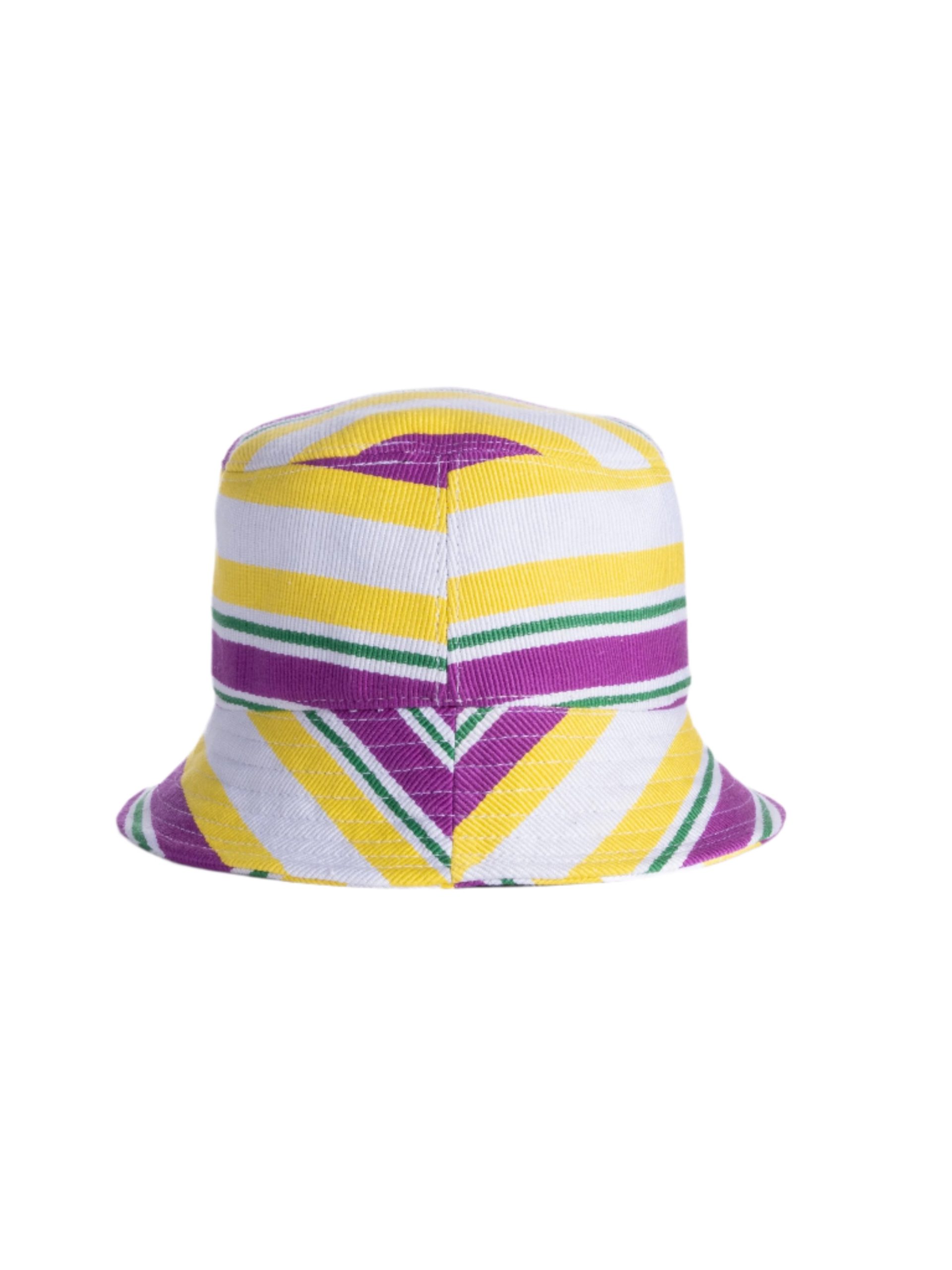 Shop – Flying Solo NYC