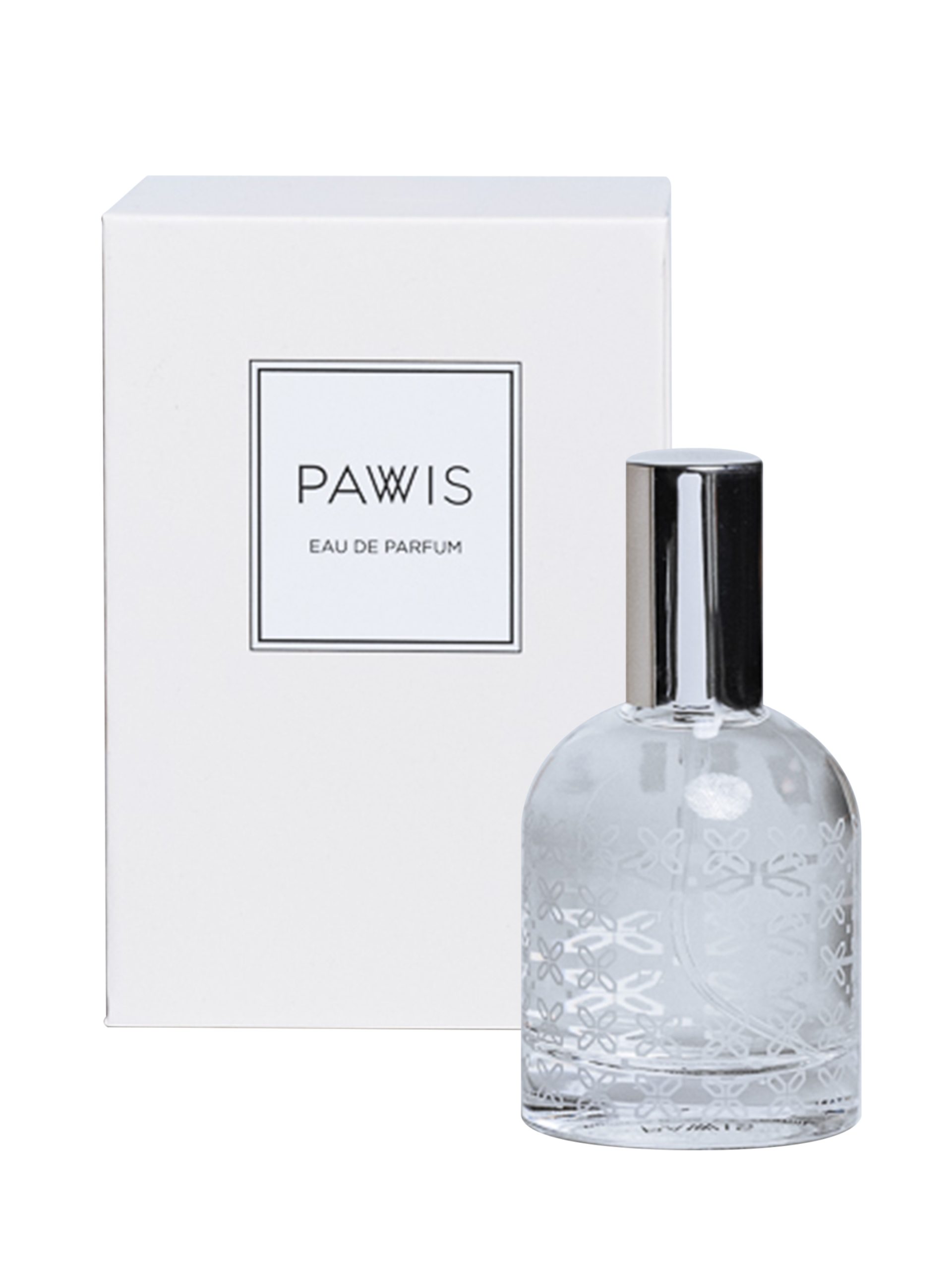 PAWIS Golden Oud & Ambré Perfume Fragrance – Flying Solo NYC